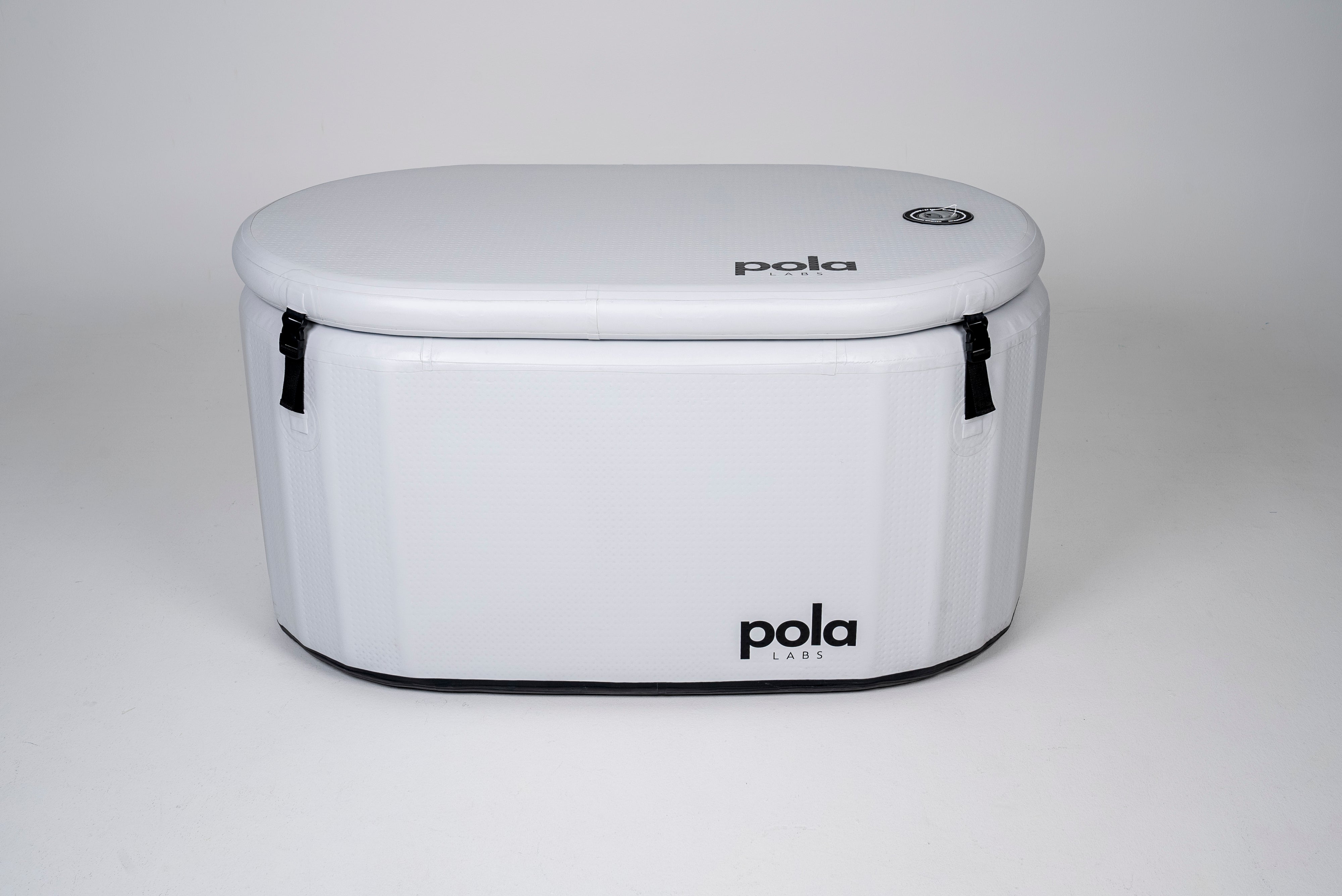 Products – Pola Labs