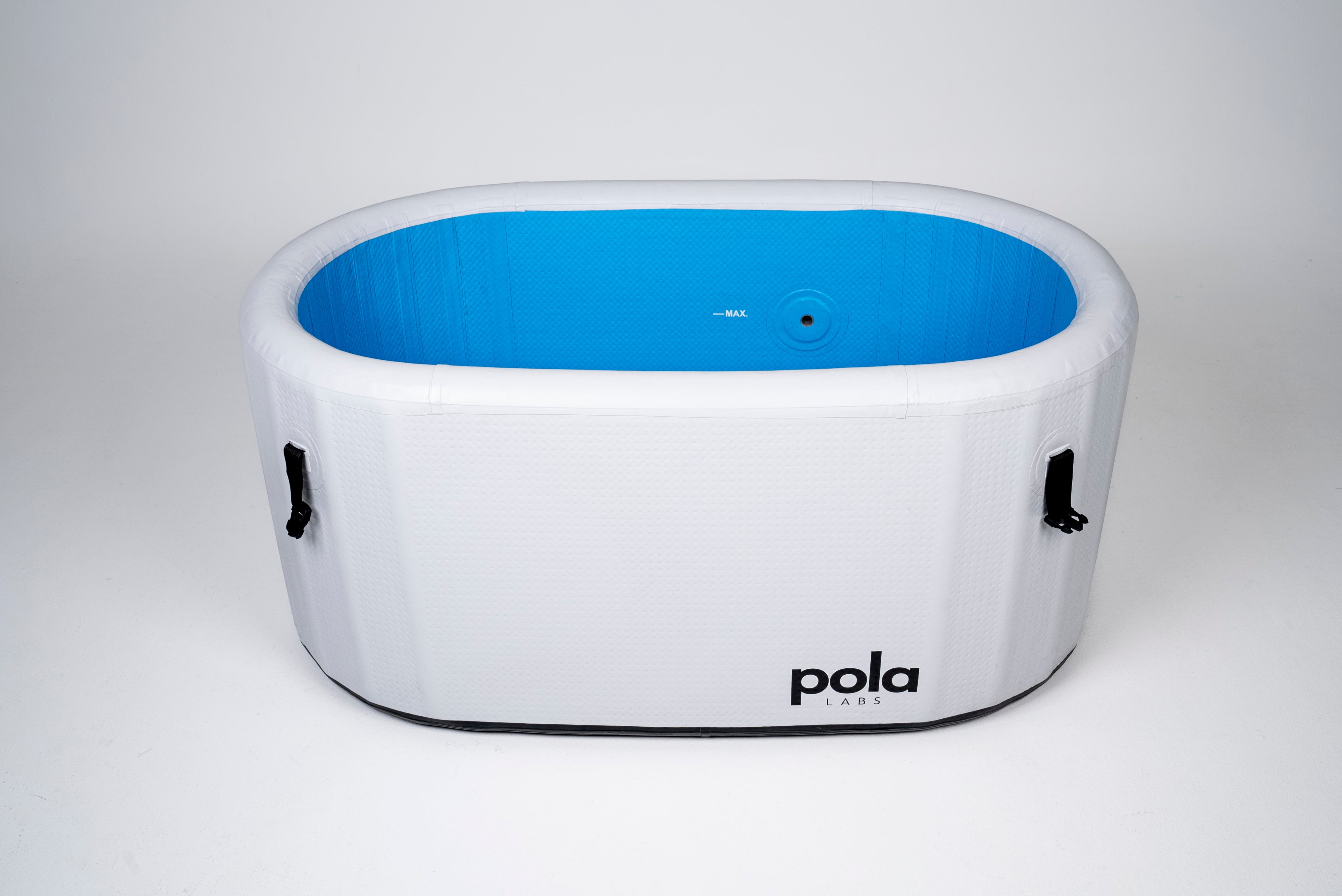 Products – Pola Labs