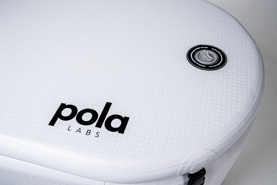 Products – Pola Labs