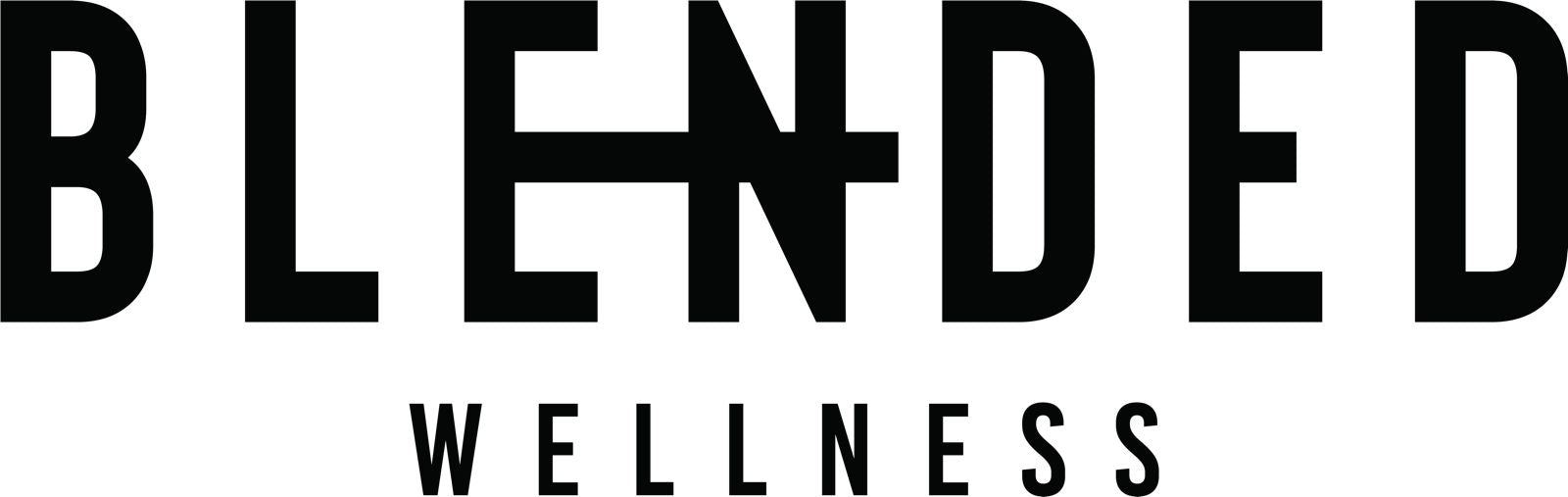 Pola Labs – Elevate Your Recovery Journey